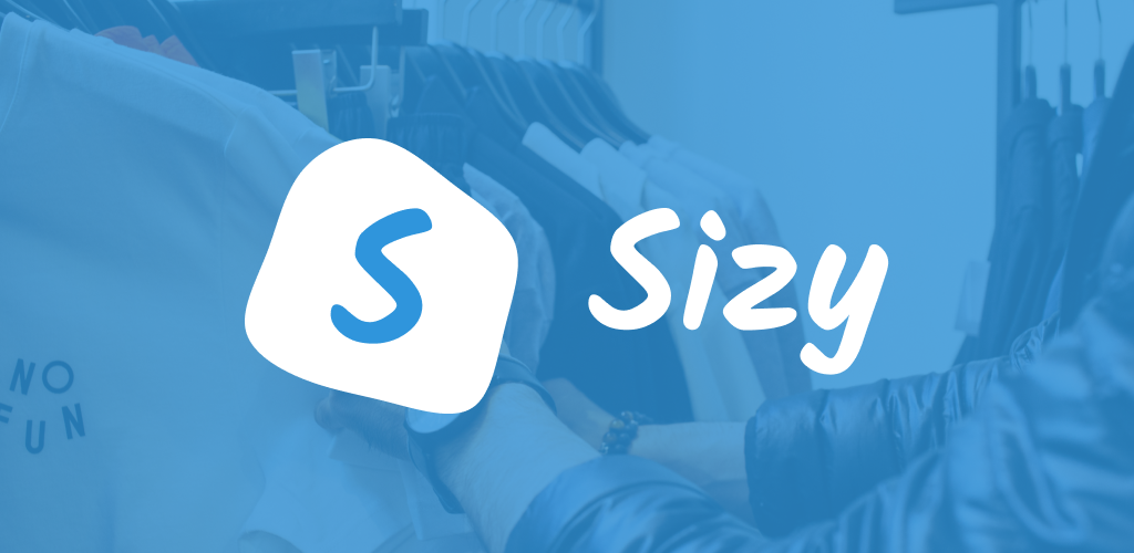 Sizy | Gifting made easy